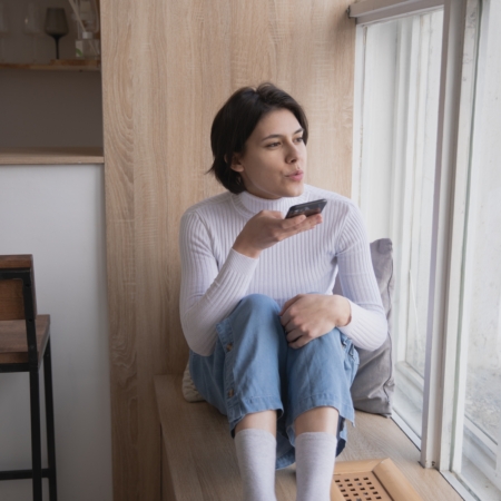 Stages of Change (SOC) in Anorexia - Eating Disorder Recovery Specialists