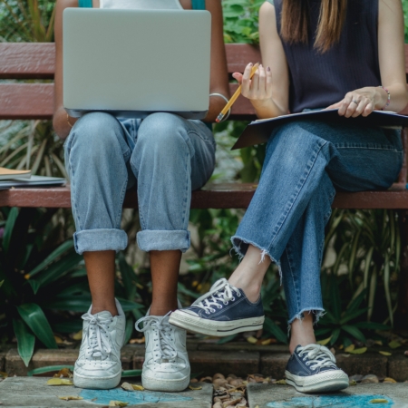 Parents: Supporting Your Child With an Eating Disorder - Eating ...