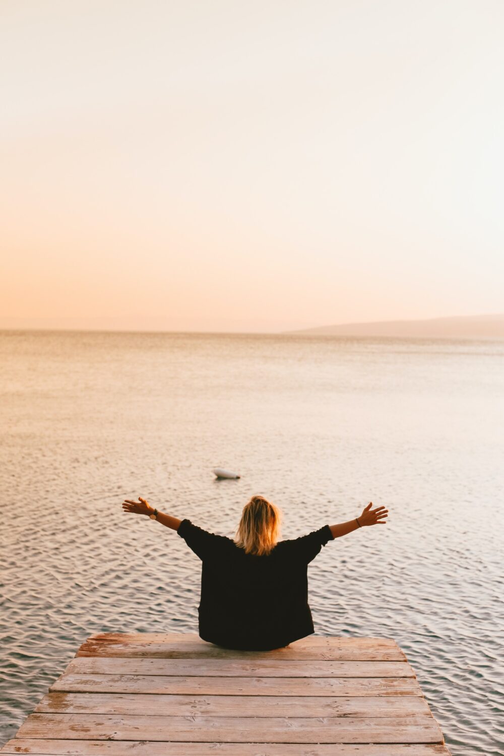 Bulimia Nervosa - Eating Disorder Recovery Specialists