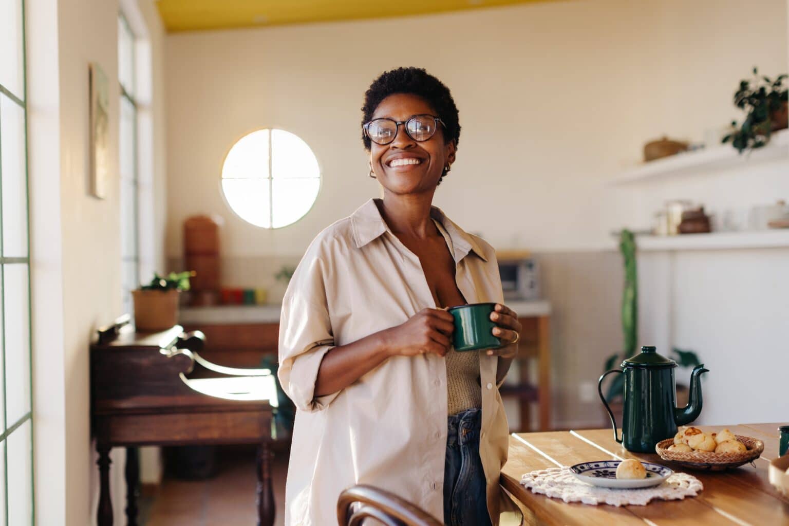 How to Develop Healthy Coping Skills That Replace Disordered Eating ...