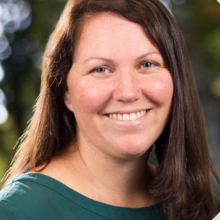 How Does Art Therapy Help in Eating Disorder Recovery? - Eating ...