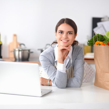 Parents: Supporting Your Child With an Eating Disorder - Eating ...