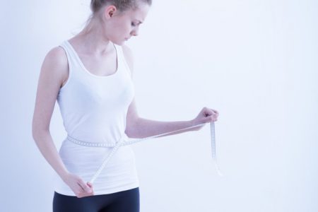 Stages of Change (SOC) in Anorexia - Eating Disorder Recovery Specialists