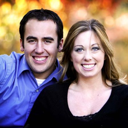 Parents: Supporting Your Child With an Eating Disorder - Eating ...